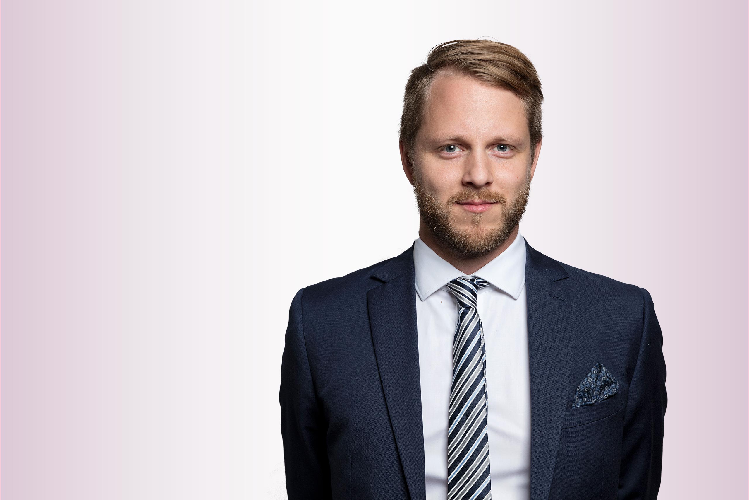 Fastighetsrätt - Advokatbyrån Kaiding