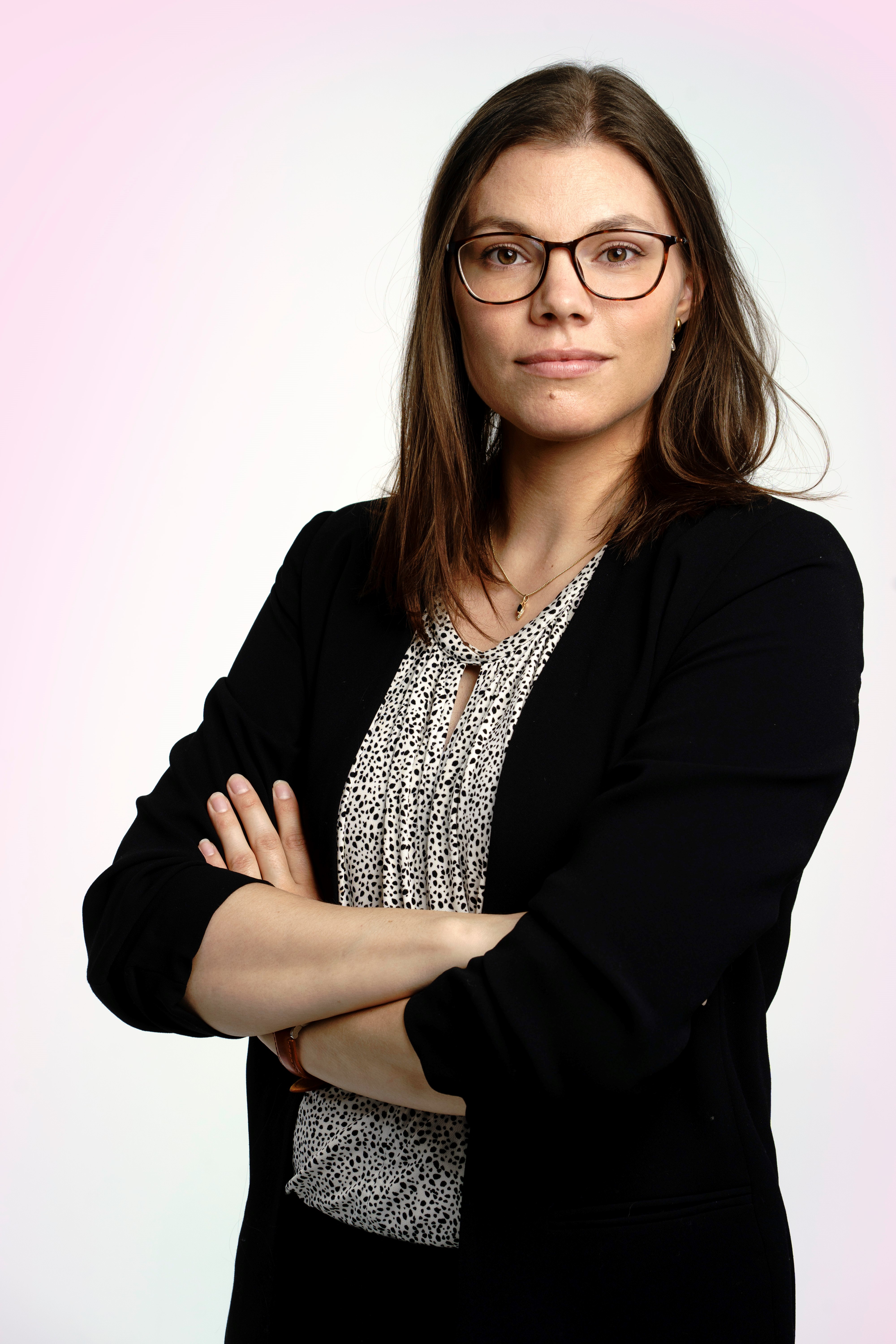 Brottmål – utsatt/misstänkt för brott - Advokatbyrån Kaiding
