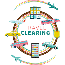 Nordtech förvärvar Travel Clearing - Advokatbyrån Kaiding